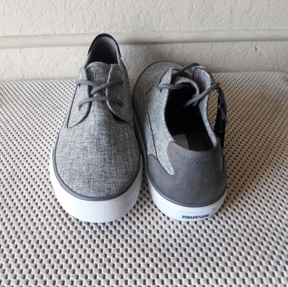 Andrew Marc | Shoes | Andrew Marc | Poshmark